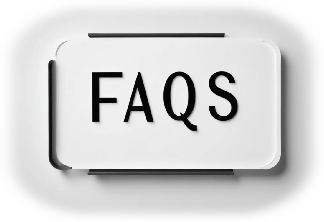 faq - misrecargasmx